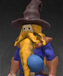 tibia outfits 3d models 【 STLFinder