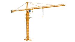 tower crane cad blocks 3D Models | Page 1 | STLFinder