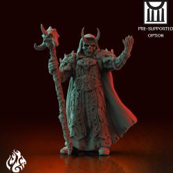 vakhos tumbler 3D Models | Page 1 | STLFinder