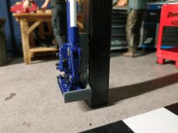 wall lifting jacks 3D Models | Page 1 | STLFinder