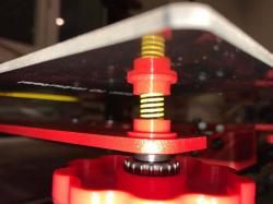 bed springs 3D Models | Page 1 | STLFinder