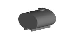 stl water tank 3D Models | Page 1 | STLFinder