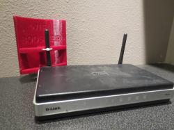 parabolic reflector wifi 3D Models | Page 1 | STLFinder