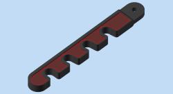 printable window stopper 3D Models | Page 1 | STLFinder