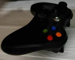 xbox 360 controller wall mount 3D Models | Page 1 | STLFinder