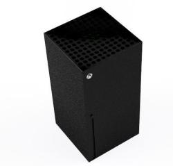 xbox series x drawing 3D Models | Page 1 | STLFinder