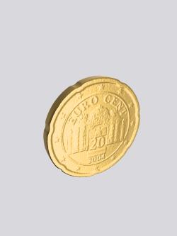 20 cent germany 3D Models | Page 1 | STLFinder