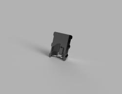 9mm speed loader 10 rounds 3D Models | Page 1 | STLFinder