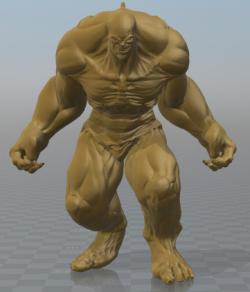 abomination factory rewards 3D Models | Page 1 | STLFinder