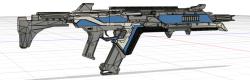 r301 3D Models | Page 1 | STLFinder