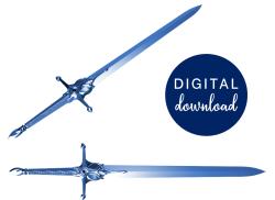 alm printing 3D Models | Page 1 | STLFinder