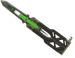 heirloom octane 3D Models | Page 1 | STLFinder