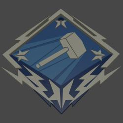 apex wrath 3D Models | Page 1 | STLFinder