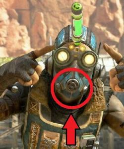 octane mask 3D Models | Page 1 | STLFinder