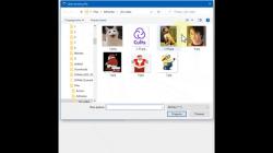 wobble app for pc 3D Models | Page 1 | STLFinder