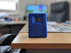 arduino counter 3D Models | Page 1 | STLFinder