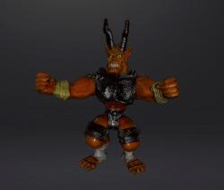 diablo stl 3D Models | Page 1 | STLFinder