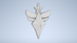 atelier ryza 3 reisalin stout 3D Models | Page 1 | STLFinder