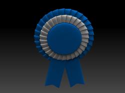 badge re3remake 3D Models | Page 1 | STLFinder