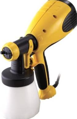 best paint for pla 3D Models | Page 1 | STLFinder