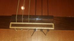 classical guitar bridge stl 3D Models | Page 1 | STLFinder