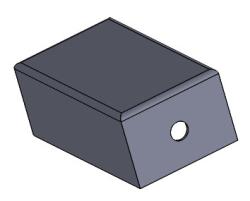 stompbox 3D Models | Page 1 | STLFinder