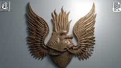 3d printer burning filament | Page 1 | STLFinder