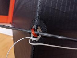 c clips 3D Models | Page 1 | STLFinder