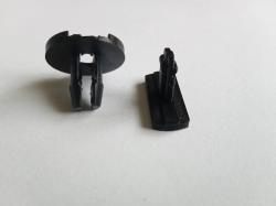g1motorsprot car clips 3D Models | Page 1 | STLFinder