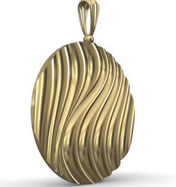 interlocking circle diamond necklace 3D Models | Page 1 | STLFinder