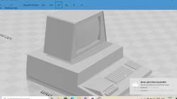 commodore pet 3D Models | Page 1 | STLFinder