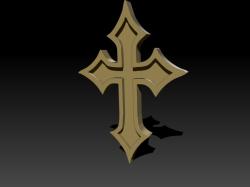 motorky cross 3D Models | Page 1 | STLFinder