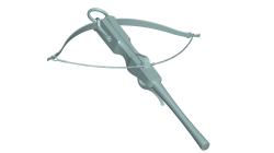 crossbow 3d models | Page 1 | STLFinder