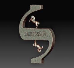 cults 3d printable downloads | Page 1 | STLFinder
