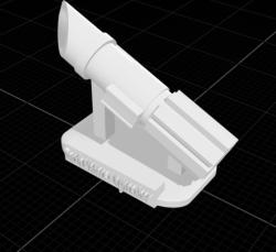 darth vaders castle lego retail price 3D Models | Page 1 | STLFinder