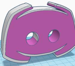 lora 模型 discord 3D Models | Page 1 | STLFinder