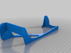 9x6x3 no tape box 3D Models | Page 1 | STLFinder