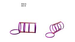 dick dinosaur stl 3D Models | Page 1 | STLFinder