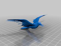 library for tinkercad 3D Models | Page 1 | STLFinder