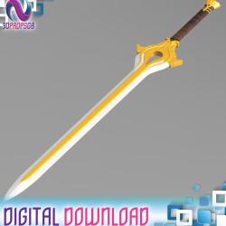 fire emblem sword of seals download 3D Models | Page 1 | STLFinder