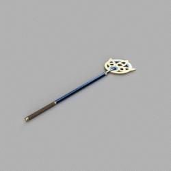 ffx yuna staff 3D Models | Page 1 | STLFinder