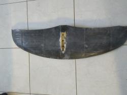 vela de wing foil 3D Models | Page 1 | STLFinder