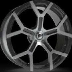 new forgiato wire wheels 3D Models | Page 1 | STLFinder
