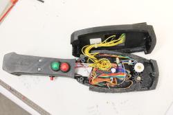 ghostbuster s pke meter 3D Models | Page 1 | STLFinder