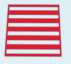 gingham keyboard 3D Models | Page 1 | STLFinder