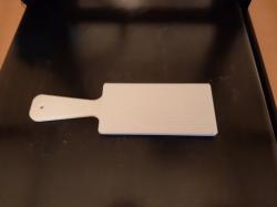 coarse and fine thread chart 3D Models | Page 1 | STLFinder