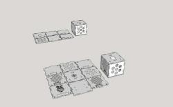 google aiy enclosure 3D Models | Page 1 | STLFinder