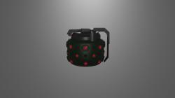 pathfinder apex fan art 3D Models | Page 1 | STLFinder