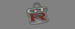gtr key 3D Models | Page 1 | STLFinder