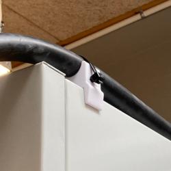 haas umc 500 3D Models | Page 1 | STLFinder